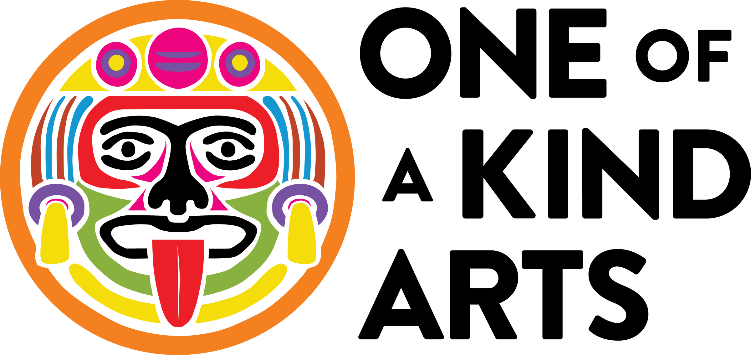 One Of A Kind Arts Logo one-of-a-kind-arts-logo